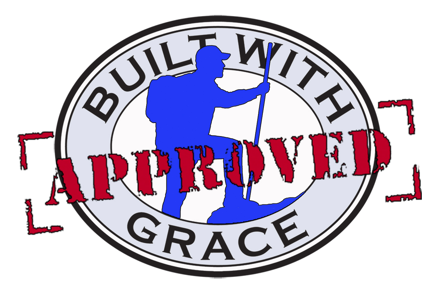 Drawing Close to God | Mike Fisk & Built with Grace